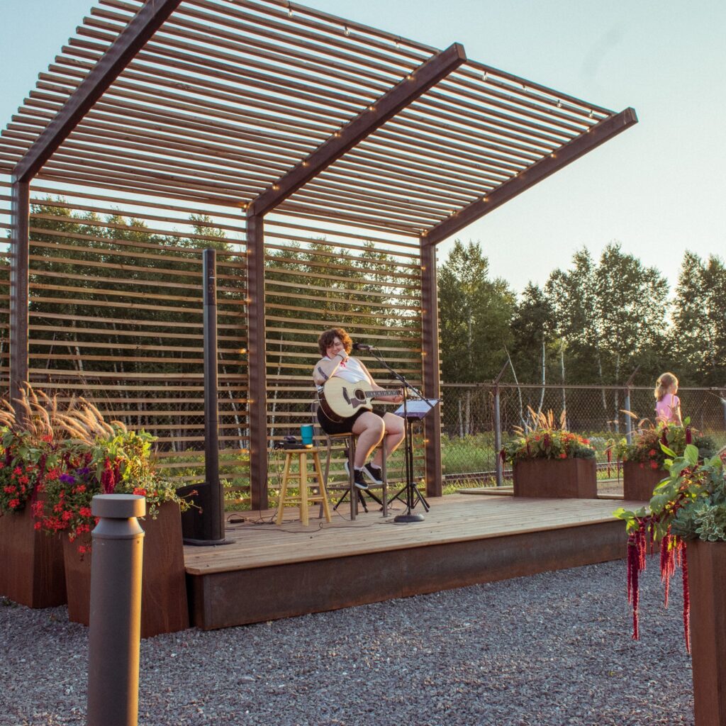 Events from December 28 – September 9, 2026 – Castle Danger Brewing