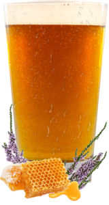 Our Beer - Castle Danger Brewing