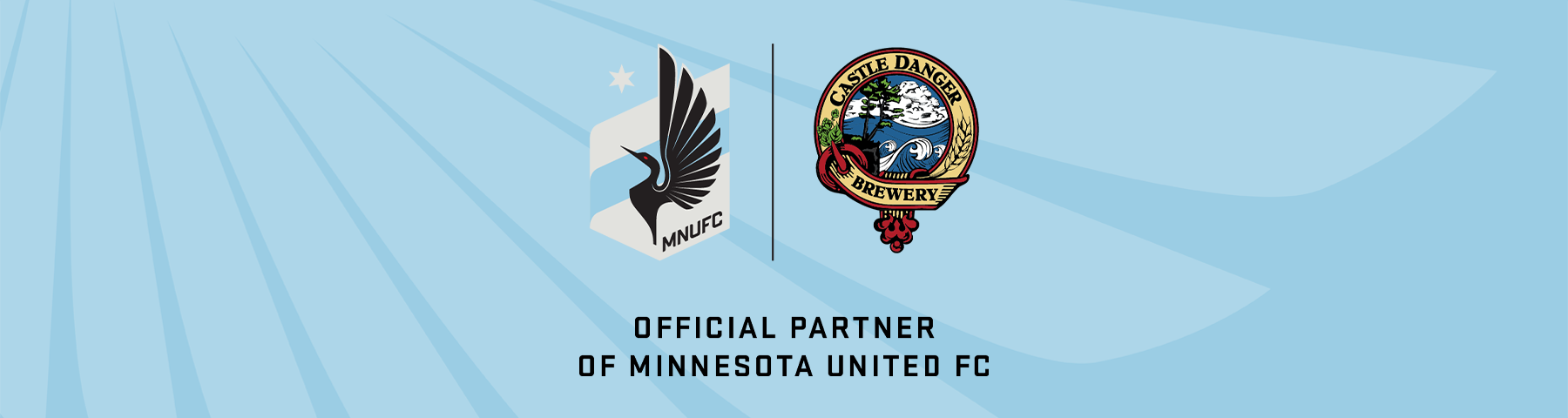 Home - Castle Danger Brewing