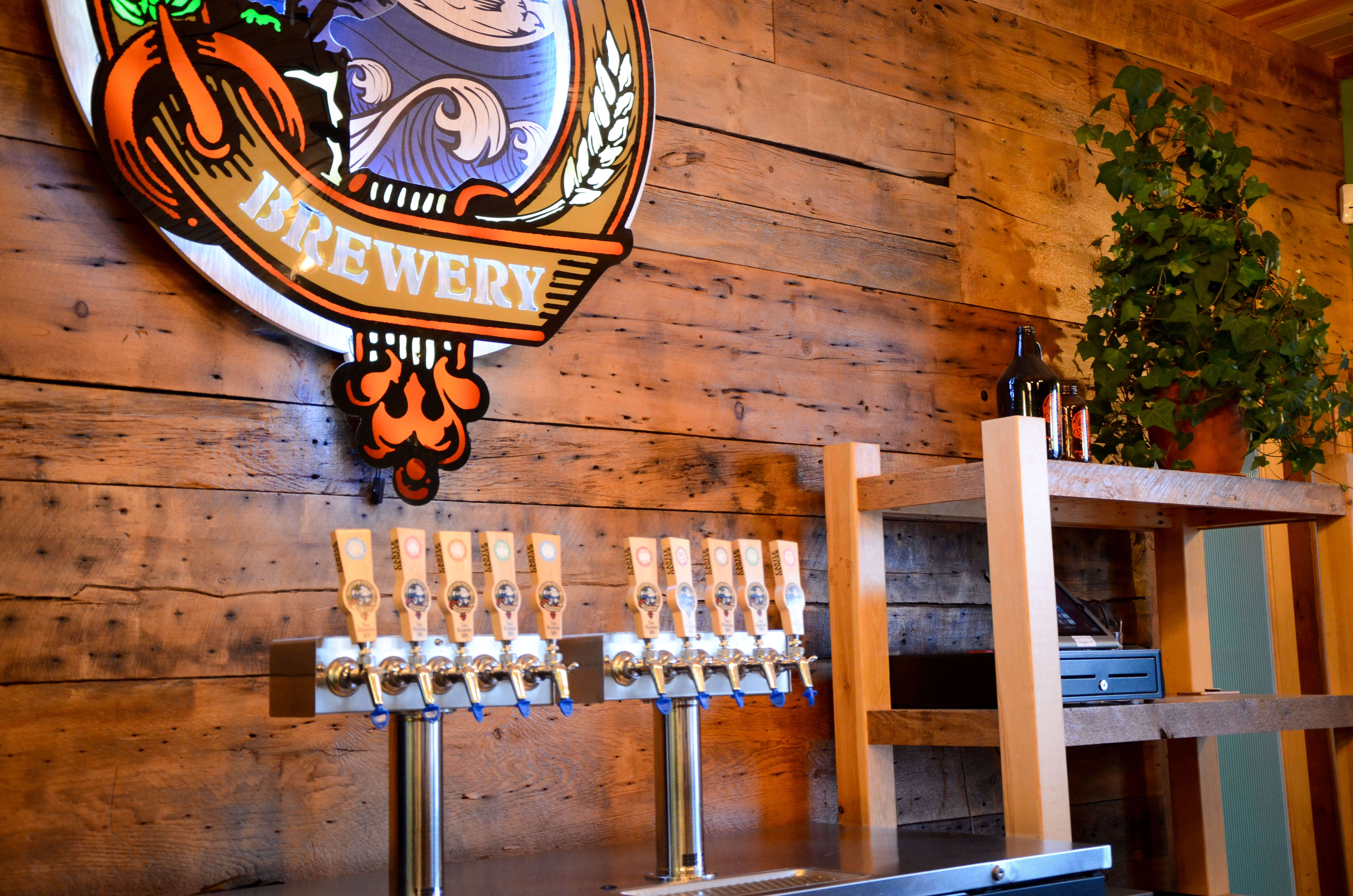 Party_Room-03 - Castle Danger Brewing